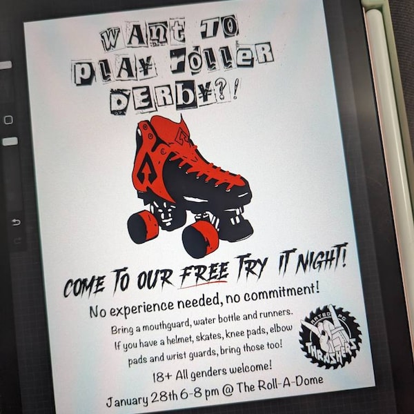 Dot to Dot Font Connect the Dots Font Handwriting Practice Font ...