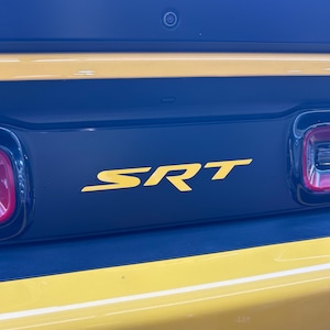 Jeep Gladiator Tailgate Decal Cheetah / Leopard Print - Etsy