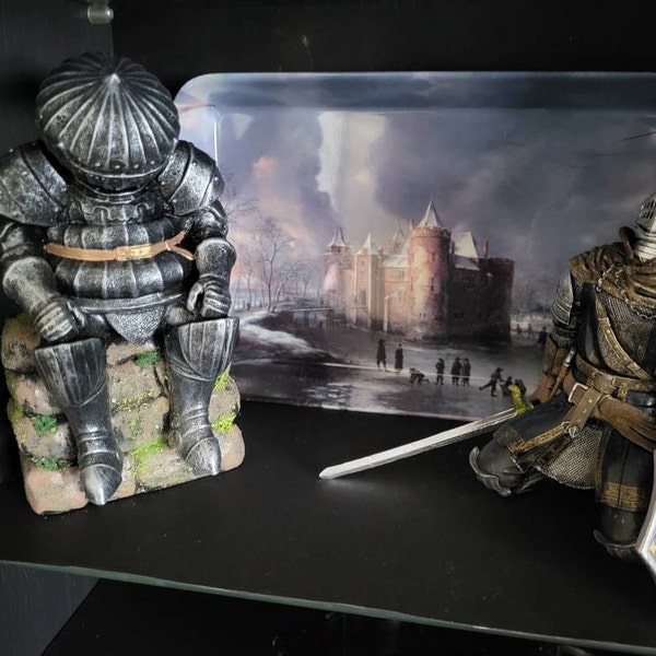 Alien Skull STL 3D Print Files for Digital Download and 3D Printing - Etsy