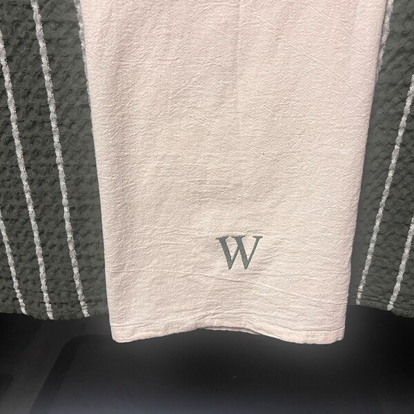 Personalized Conversation Starter Napkin - Etsy