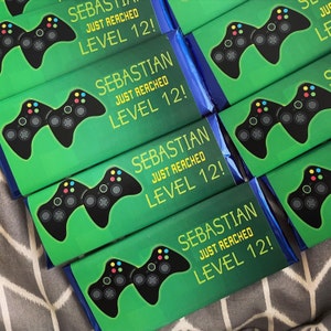 Money Tree Wishing Well Bridal Couples Wedding Shower Engagement Dinner ...