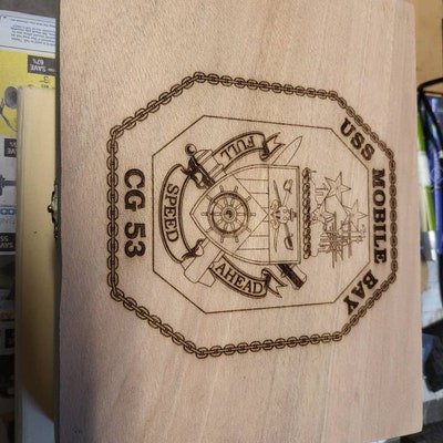 Austin Texas Police Department Patch Logo Decal Emblem Crest - Etsy