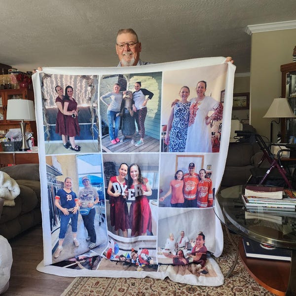 Dink Training for Pickleball Practice Wall Rebounder, Volley Pad ...