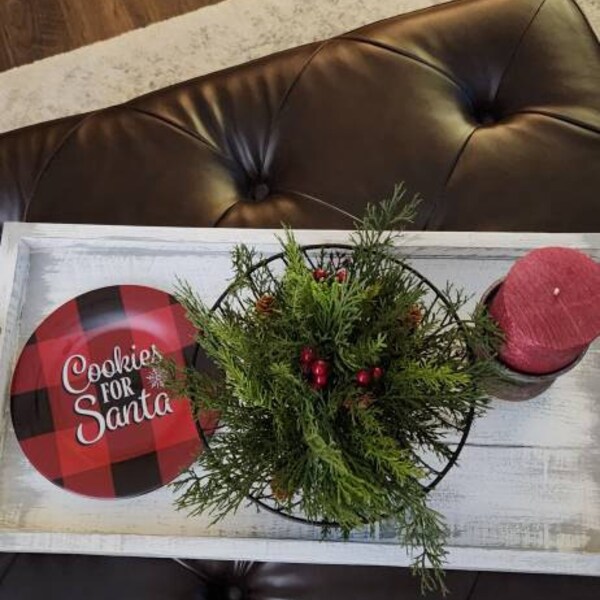 Red Bliss Half Sphere, Artificial Greenery, Summer Greenery, Faux Plant ...