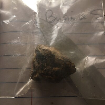 High John Root - Etsy