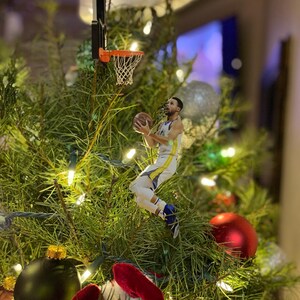 Arsenal Wooden 3D and Inlay Logo | Etsy