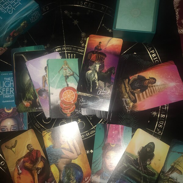 Wicca Magical Deities: A Guide to the Wiccan God and Goddess... by Lisa ...