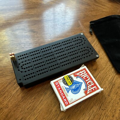 Milwaukee Packout Locking Wall Mount by Unbeaten Path Designs Compact ...