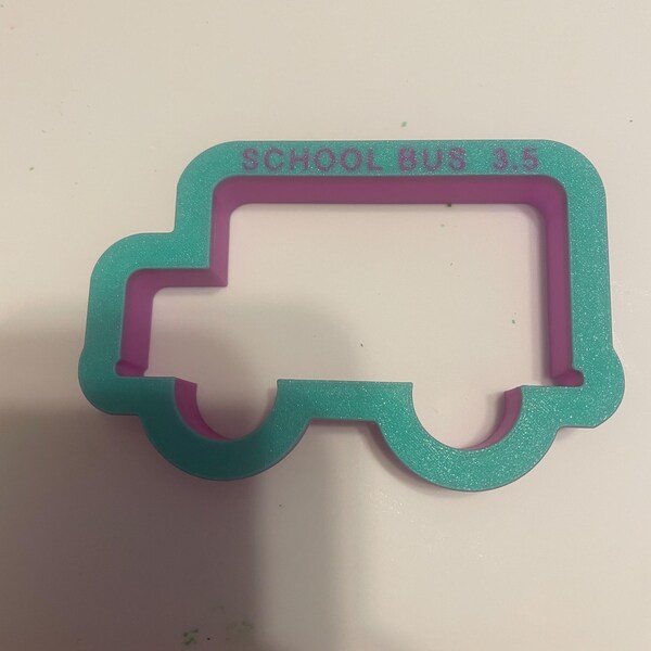 STL - Star Sprinkle Stencil (digital Download) - Etsy