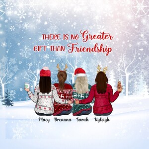 Autumn Farmhouse Clipart Bundle Fall Digital Paper / Fall Clipart ...