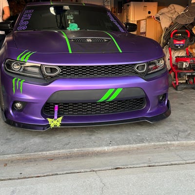 JDM 4 Point Star Sparkle Livery 16 Pack 2 to 5 / Holographic, Oil Slick ...