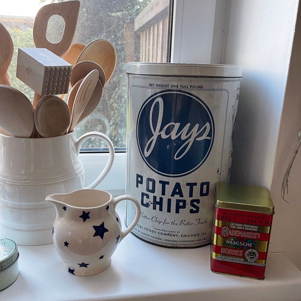 Welcome Back Kotter Puzzle, Whitman Puzzle, Frame-tray Puzzle - Etsy