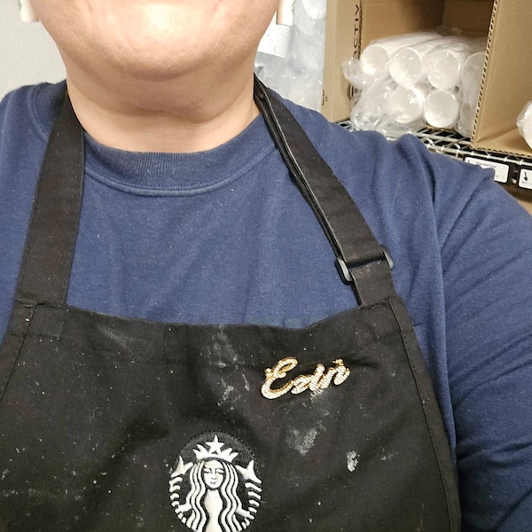 Custom Icy Drip Nameplate Necklace, Custom Name Chain, Personalised ...