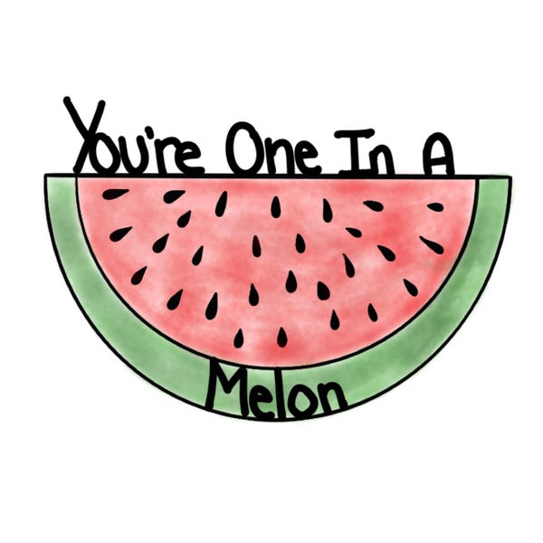 Steamboat Mouse Svg, Mickey Svg, Steamboat Willie, Digital Download ...