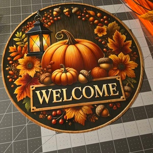 Elf No Peeking Christmas Wreath Sign, Metal Wreath Sign, Round Wreath ...