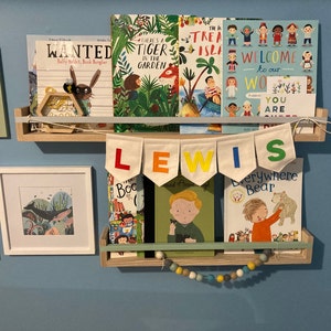 You Are My Sunshine Wall Banner Pastel - Etsy