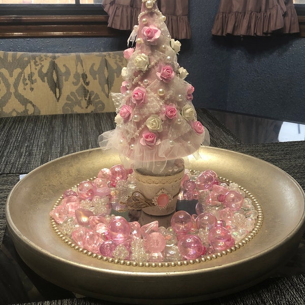 Purple Velvet Pumpkins Fall Wedding Decor Pumpkin Centerpiece Pumpkin Table Decor - Etsy