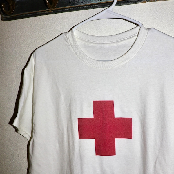 Dominic Fike Cross T-shirt - Etsy