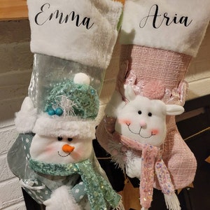 Custom Name Silicone Sippy Cup With Straw for Baby 6 Months, No Spill ...