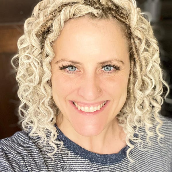 Curly Dreads Dreadlocks Wavy Blond More Colours Short Curly Dreadlocks ...