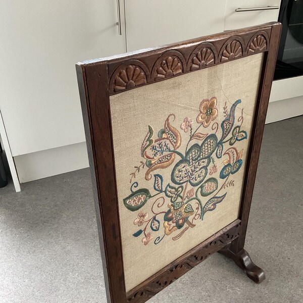 National Grid Ordnance Survey Vintage Map Issued by War Office London ...