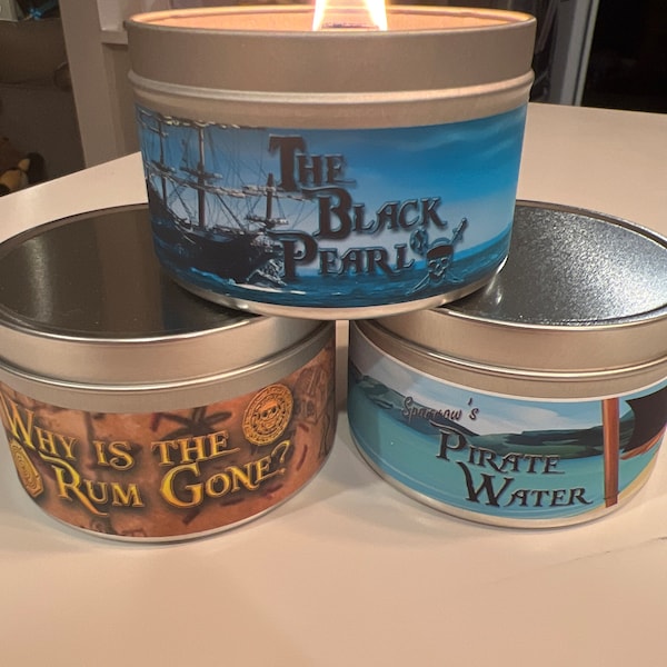 TDI | Dirty Diesel | Sticker | Vinyl | Decal | Diesel | Euro | German ...