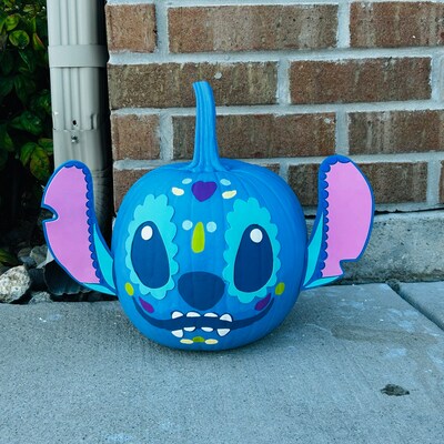 Christmas Lizzy SVG Bundle Lizzie Christmas Easy Files for Cricut Retro ...