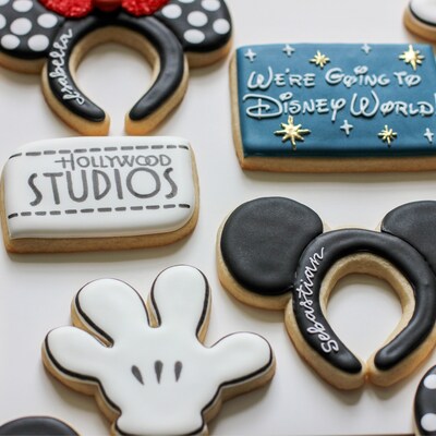 Monkey Head Wild Animal Cookie Cutter, Fondant Cutter, Clay Cutter - Etsy