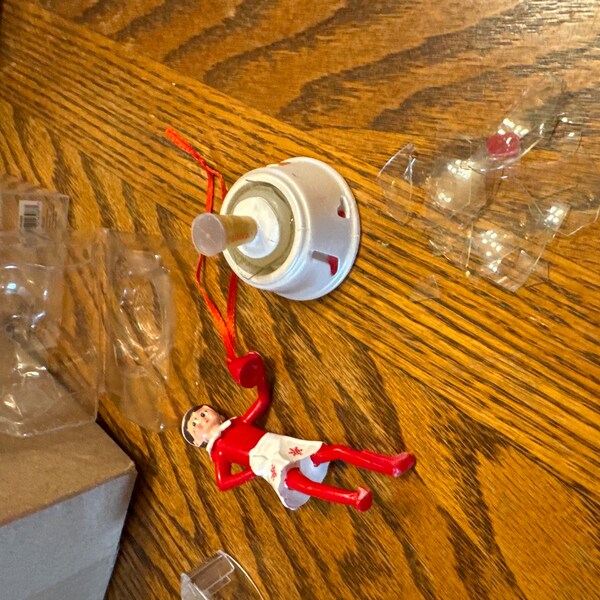 NEW 2023 Spring Original DUNKIN’ 24oz Ombre Acrylic Rainbow Tumblers - Etsy