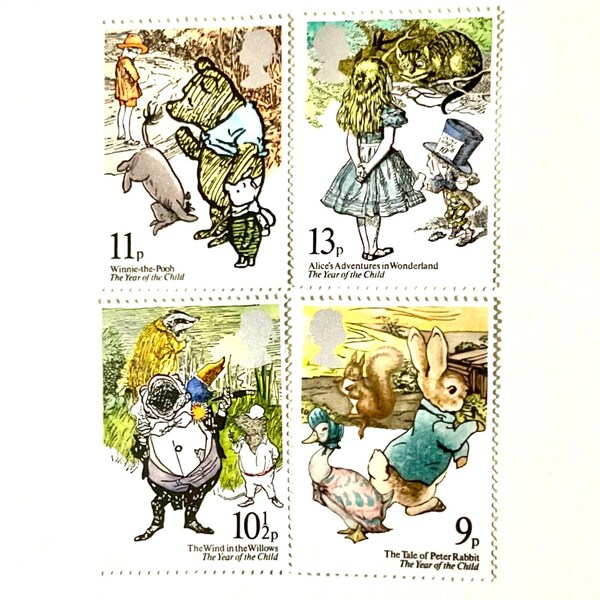 Gibraltar 2001 Snake Chinese New Year Sheet Mint MNH Stamps for ...