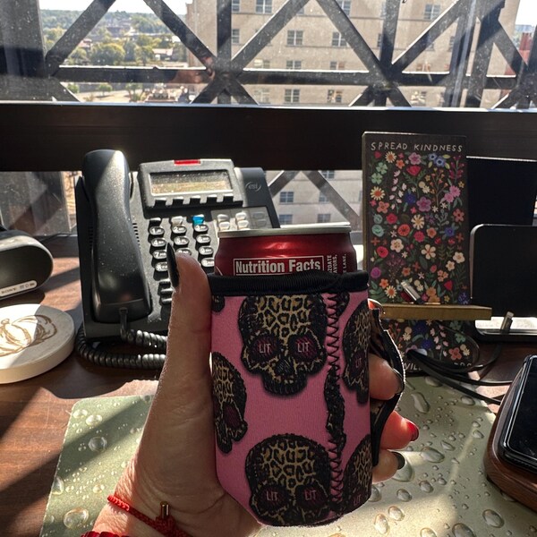 Crawfish Boil Small / Medium Bottomless Handler™ - Etsy