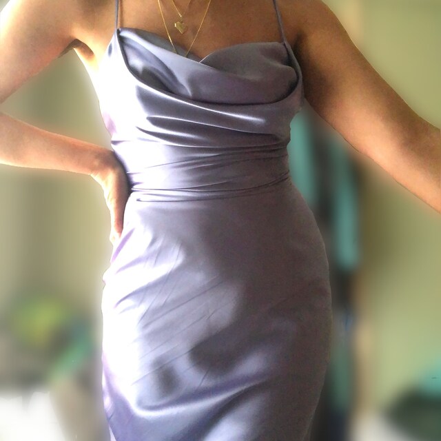 FashionPatternStudio - Etsy Australia