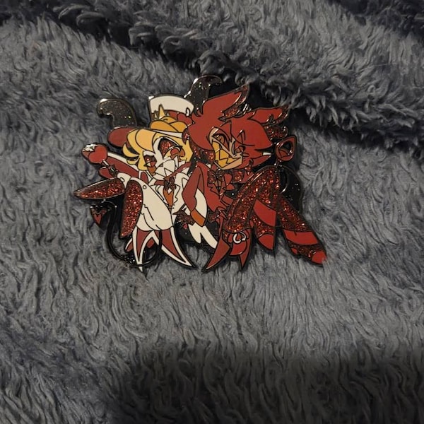 TADC Jax Corn Keychain the Amazing Digital Circus ( PREORDERS ) - Etsy