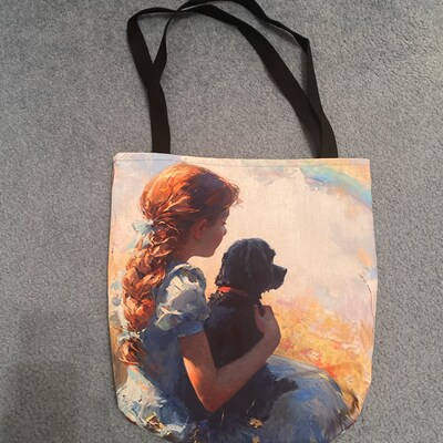 Wicked Witch of the West / Elphaba Spiral Journal Fairy Tale Fantasy ...