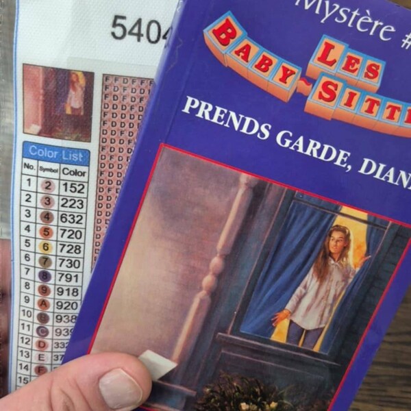 RARE! Cult Books Goosebumps. 90s. in Very Good Condition! Several Like ...