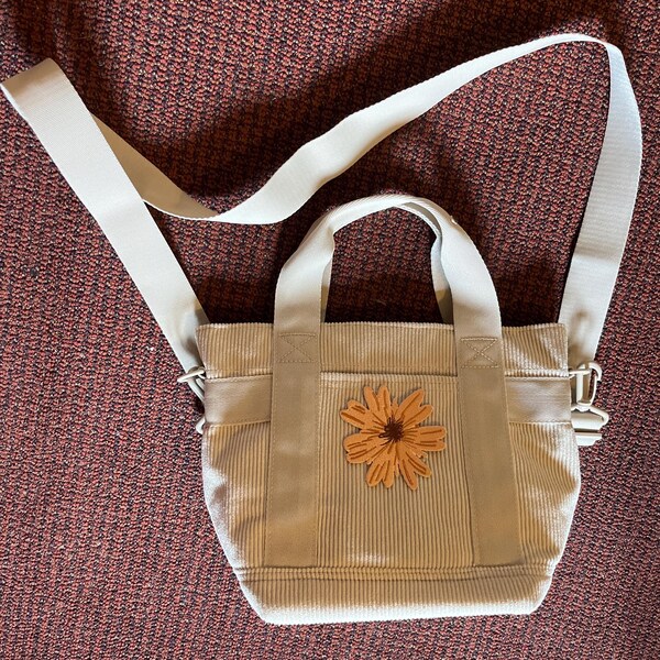 Aggie Whoop Patch - Etsy