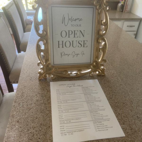 Goal Tracker Chart, Real Estate Goal Tracker 100 Houses, Real Estate ...