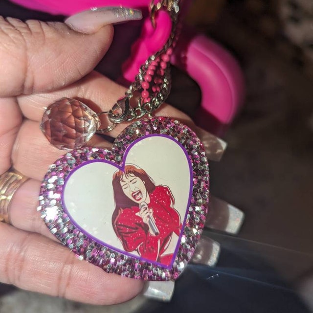 ShinnyDesigns - Etsy