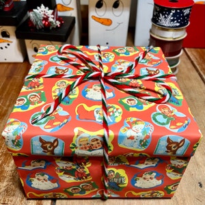 Weird Character Clipart, Character SVG, PNG, Avatar SVG, Hipster ...