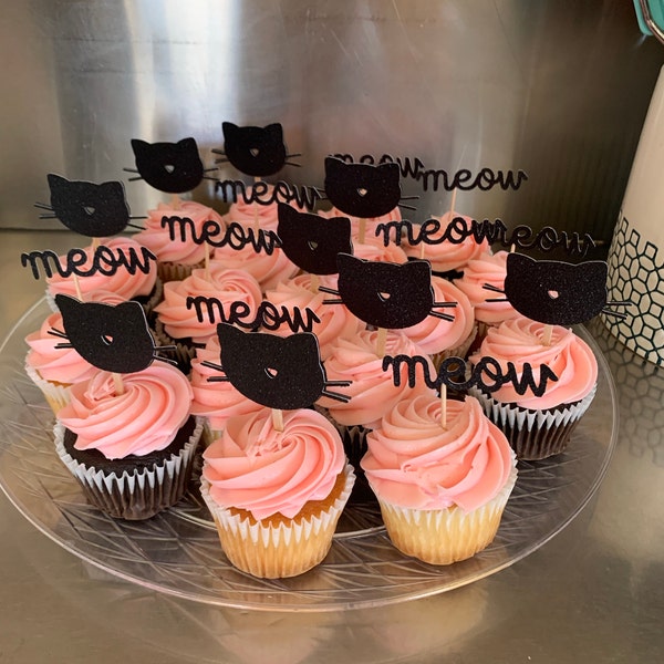 Graduation Centerpieces Graduation Decor Graduation Decorations 2022 ...