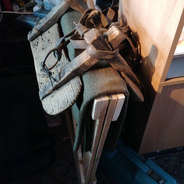 Vintage Leroy Lettering Kit - Drafting Supplies, Antique Writing Kit ...