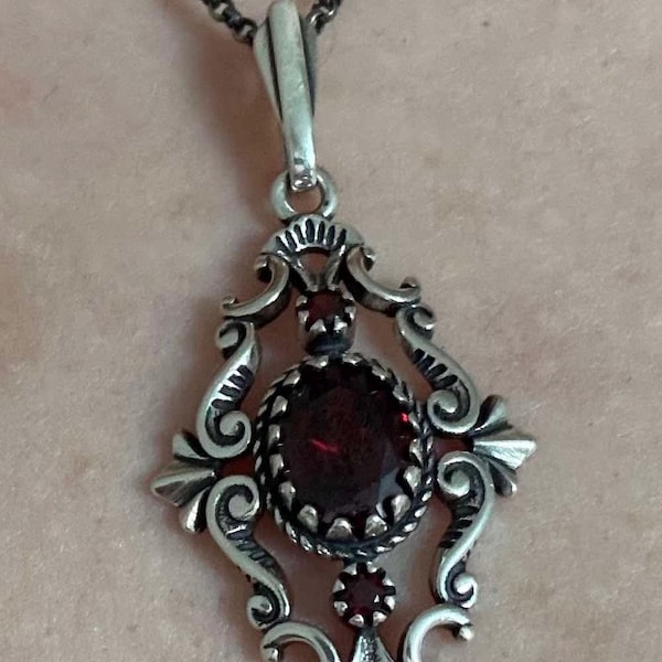 Throne of Glass Officially Licensed, Goldryn Sword Ring, Aelin ...