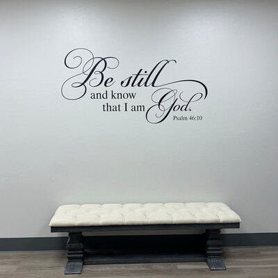 Initial & Name Wall Decal Girls Name Decal Initial Wall Sticker Small 5 ...