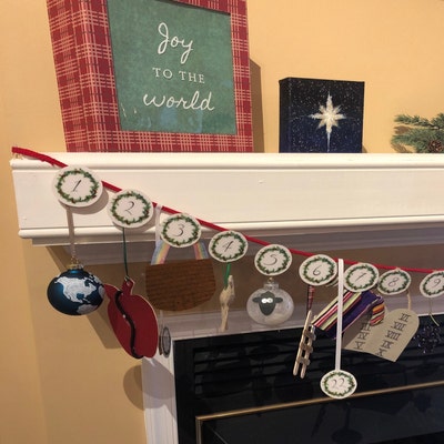 Heart Shaped Watercolor Flowers Frames, Geometric Gold Frames - Etsy