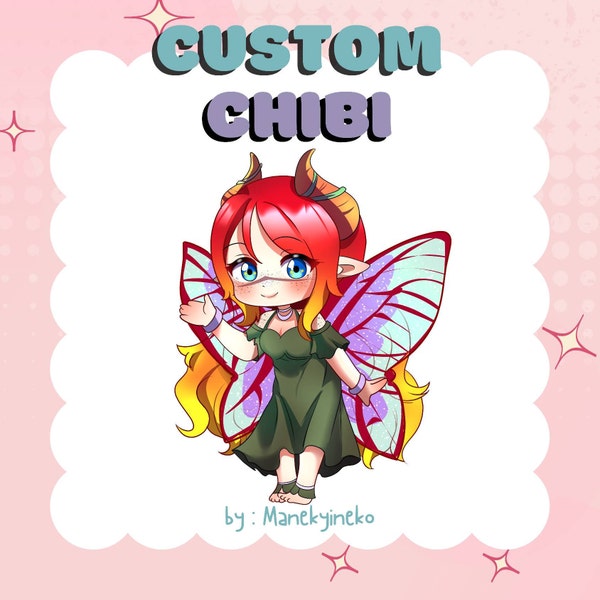 Reference Sheet for Your Avatar | Character Sheet | Character Reference ...