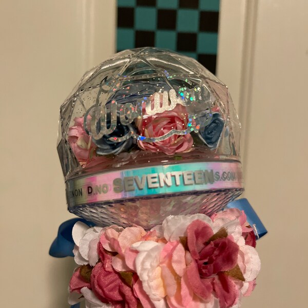 Autumn/fall Loaded Mega Tea Decals Labels for Nutrition Club Wellness ...