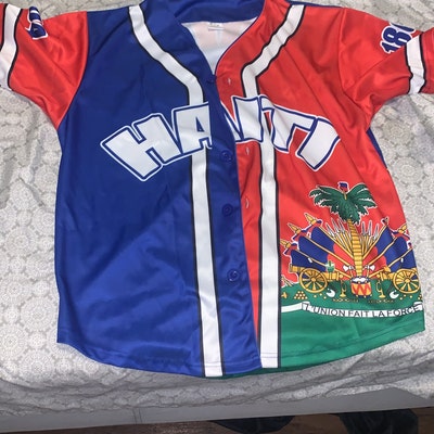 Costa Rican Graduation Sash costa Rica - Etsy