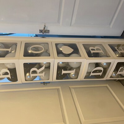 Mermaid Display Balloons DIY Kit Mermaid Tail Shell Sculpture Baby ...