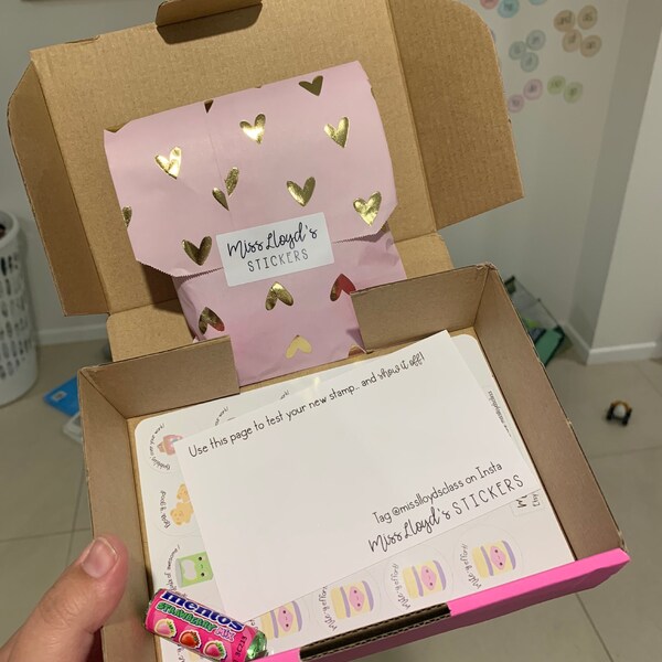 Fried Chicken Love Card | KFC (greeting Card, Valentines Card, Cute ...