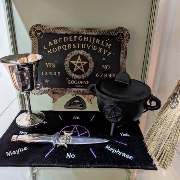 We Are the Weirdos Sign // Halloween Witchy Magickal Decor Sign - Etsy